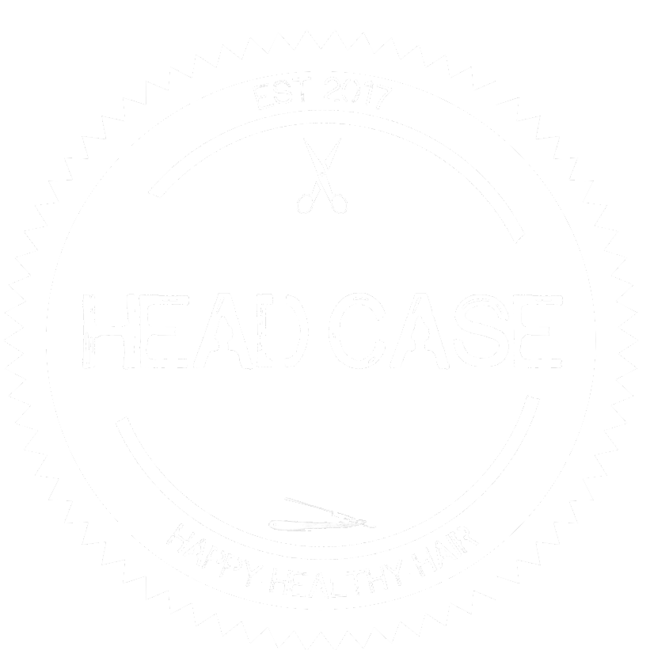 Gallery – HeadCase